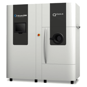 3D Printing News and Technology