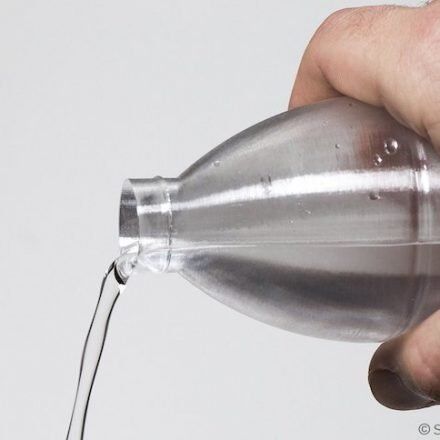 Clear/Transparent PLA Filament – All You Need to Know | 3D Printing ...